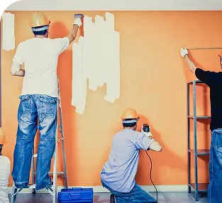 Drywall Estimating Services | Drywall Estimating Company